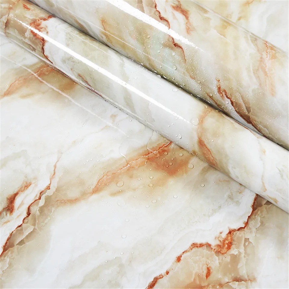 Rollos Mármol - RM105 - Estilo Hogar