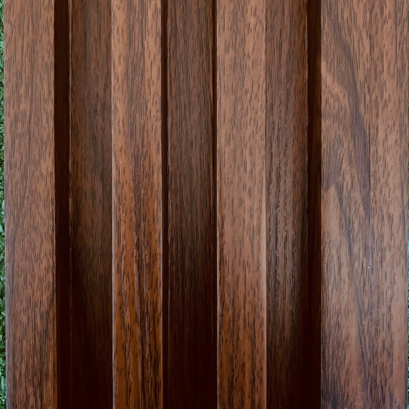 Wall Panels – LK4030 - EstiloHogar.pe